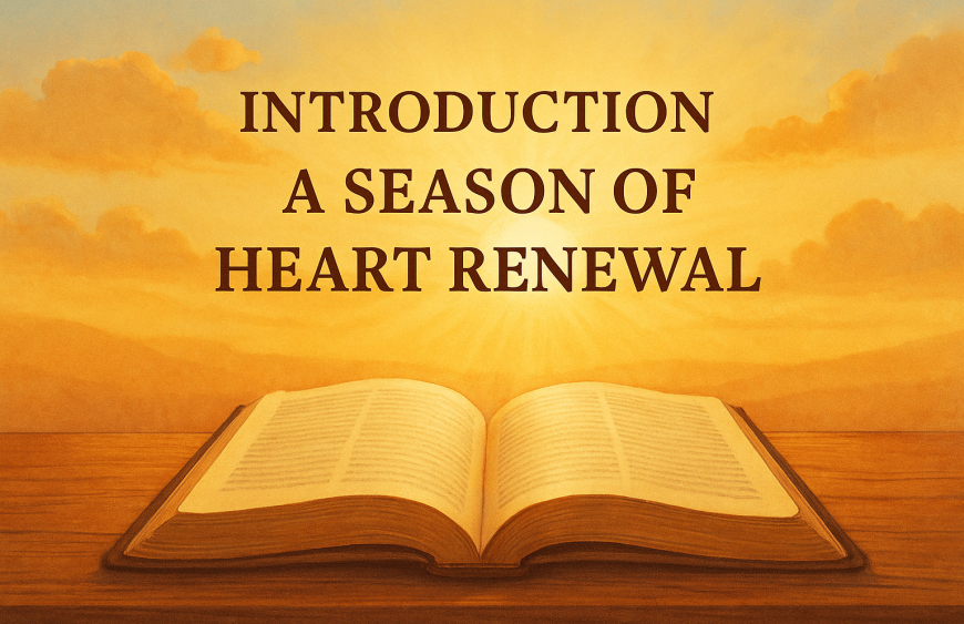 Declaration Verses: Your Ultimate Guide