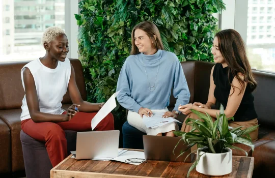 69 Biblical Declarations to Speak Over Yourself - Daily Bible Declarations